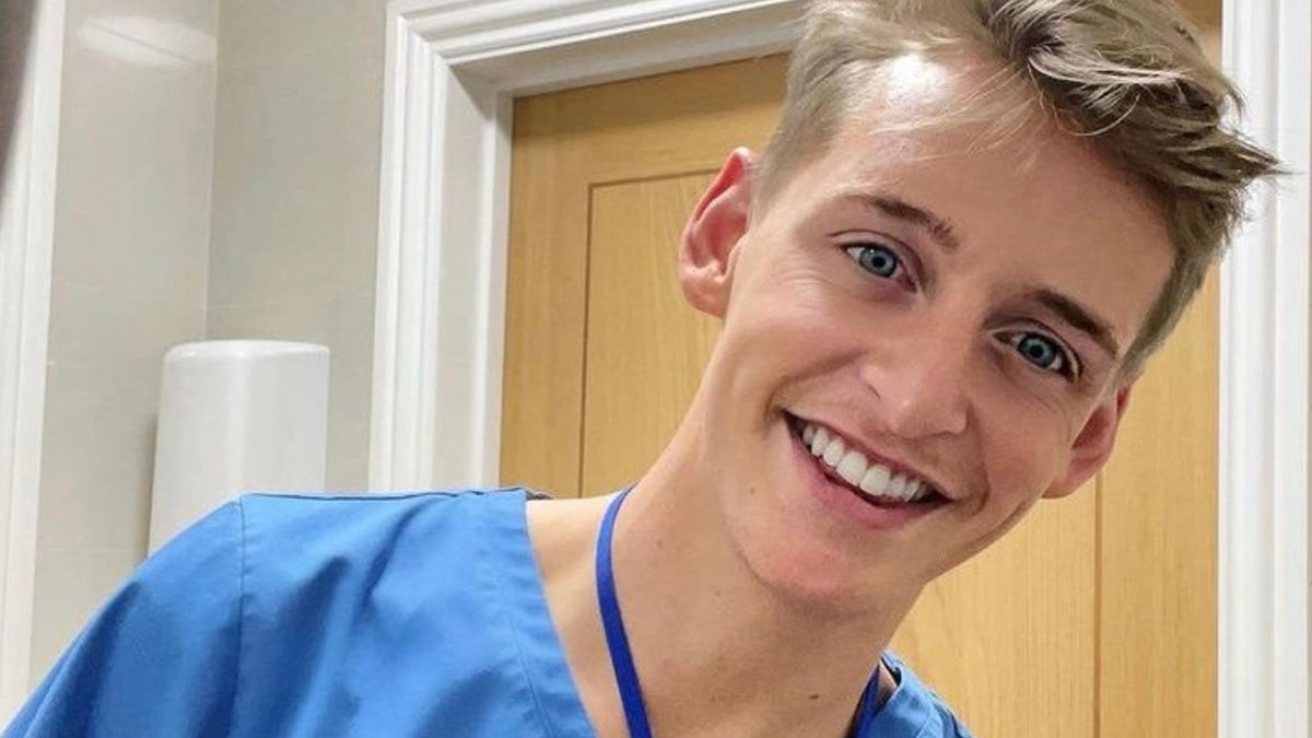 The Best Skincare Sunday Routine | James | Shakeup Cosmetics | Shakeup ...