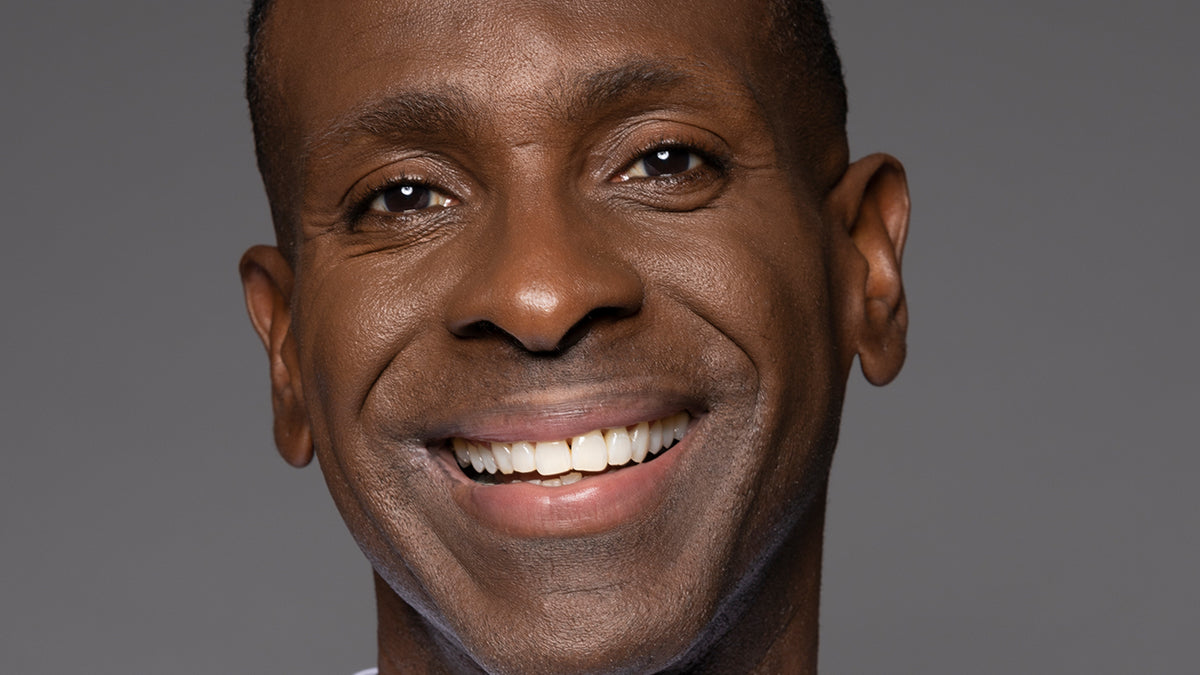 FEEL COMFORTABLE IN YOUR OWN SKIN: OWEN'S STORY | Shakeup Cosmetics